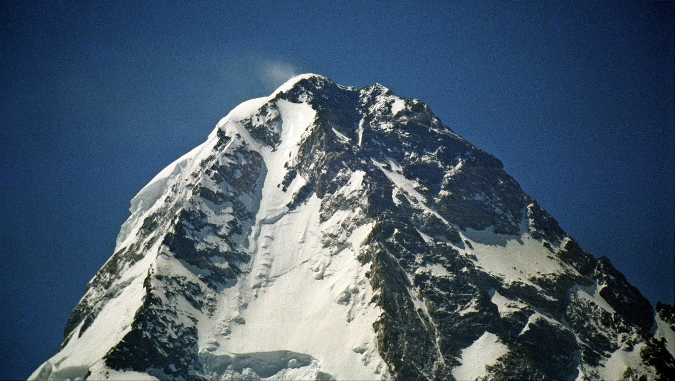 K2