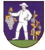 Zemplín (Slovenčina)