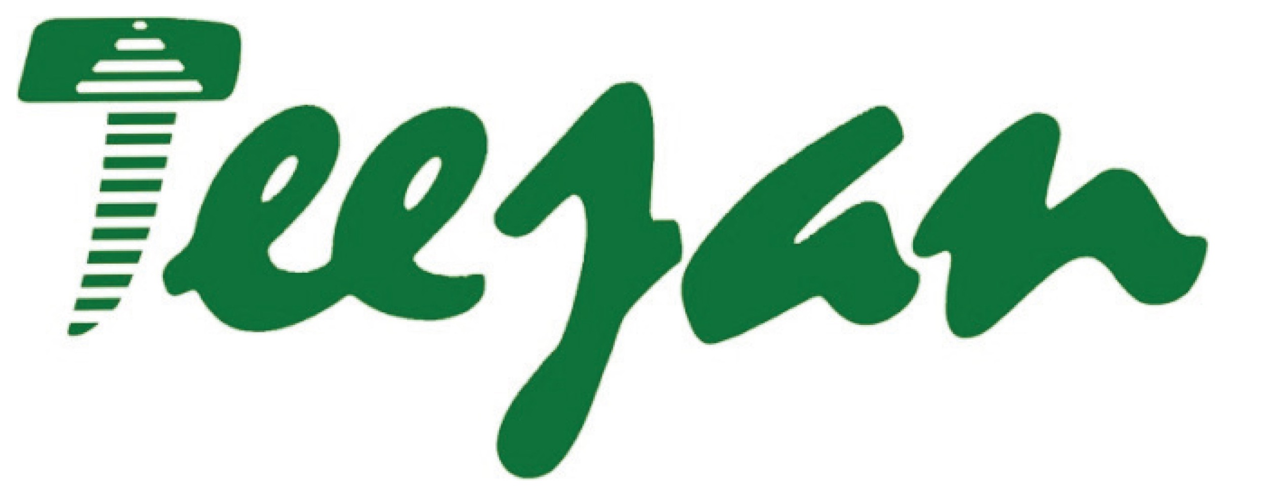 Teejan Carpet Tiles,Raised floor,parquet stockist. - Dubai