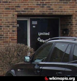 Food Evolution - Franklin Park, Illinois