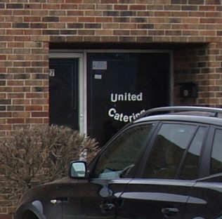 Food Evolution - Franklin Park, Illinois