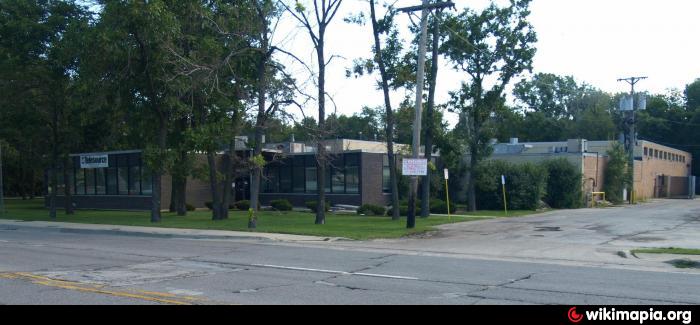 Telesource - Schiller Park, Illinois