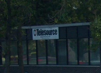 Telesource - Schiller Park, Illinois