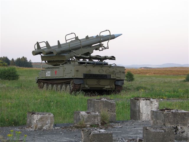 Electronic Warfare Tactics Range Berry Hill Site | military, RAF ...