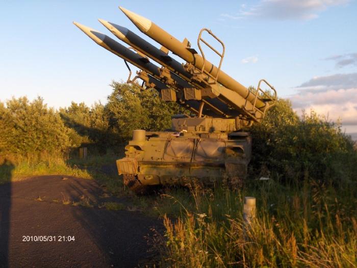 Electronic Warfare Tactics Range Berry Hill Site | military, RAF ...