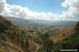 Baabda District