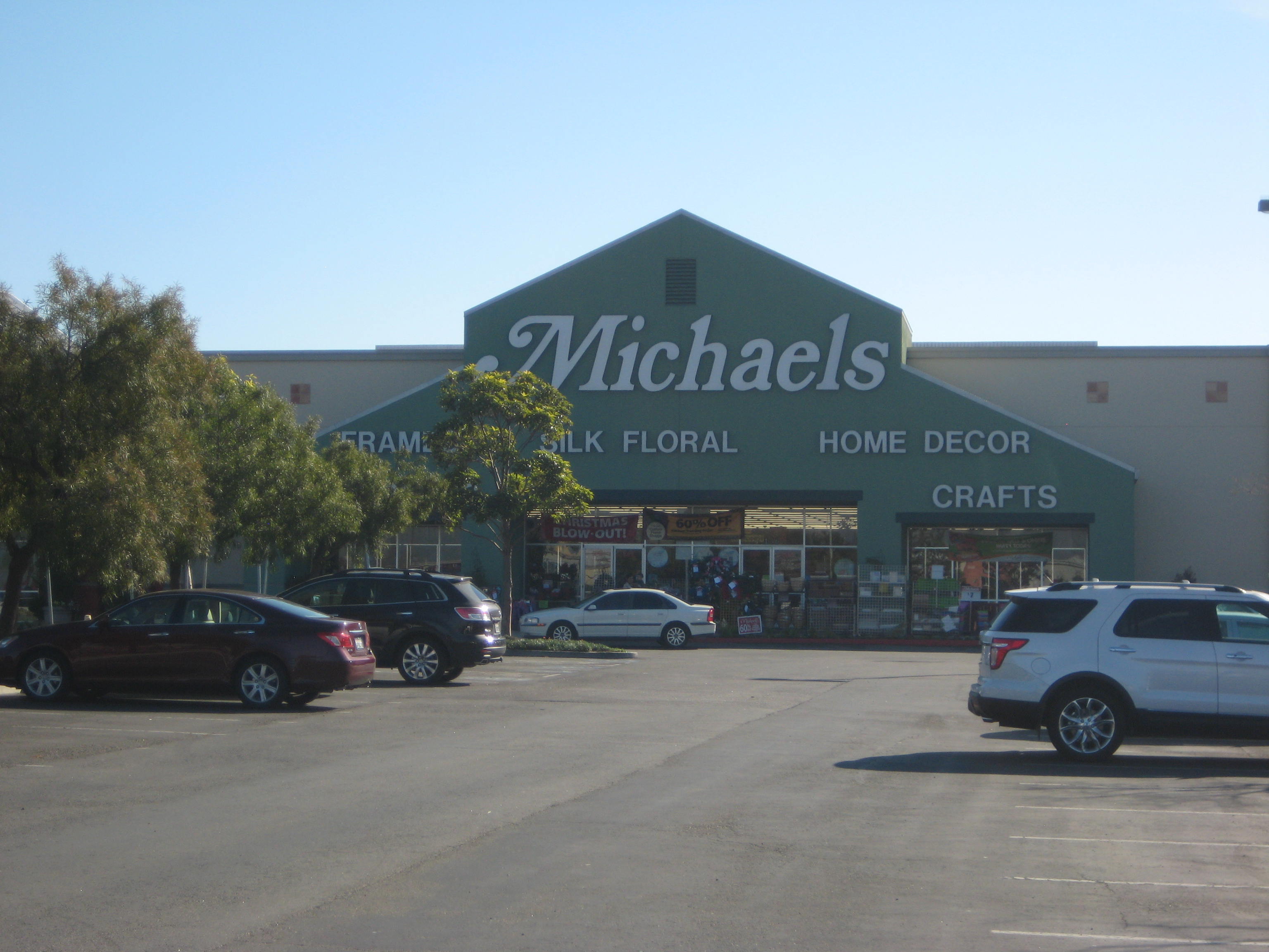 H.L Peninsula Restaurant - Milpitas, California