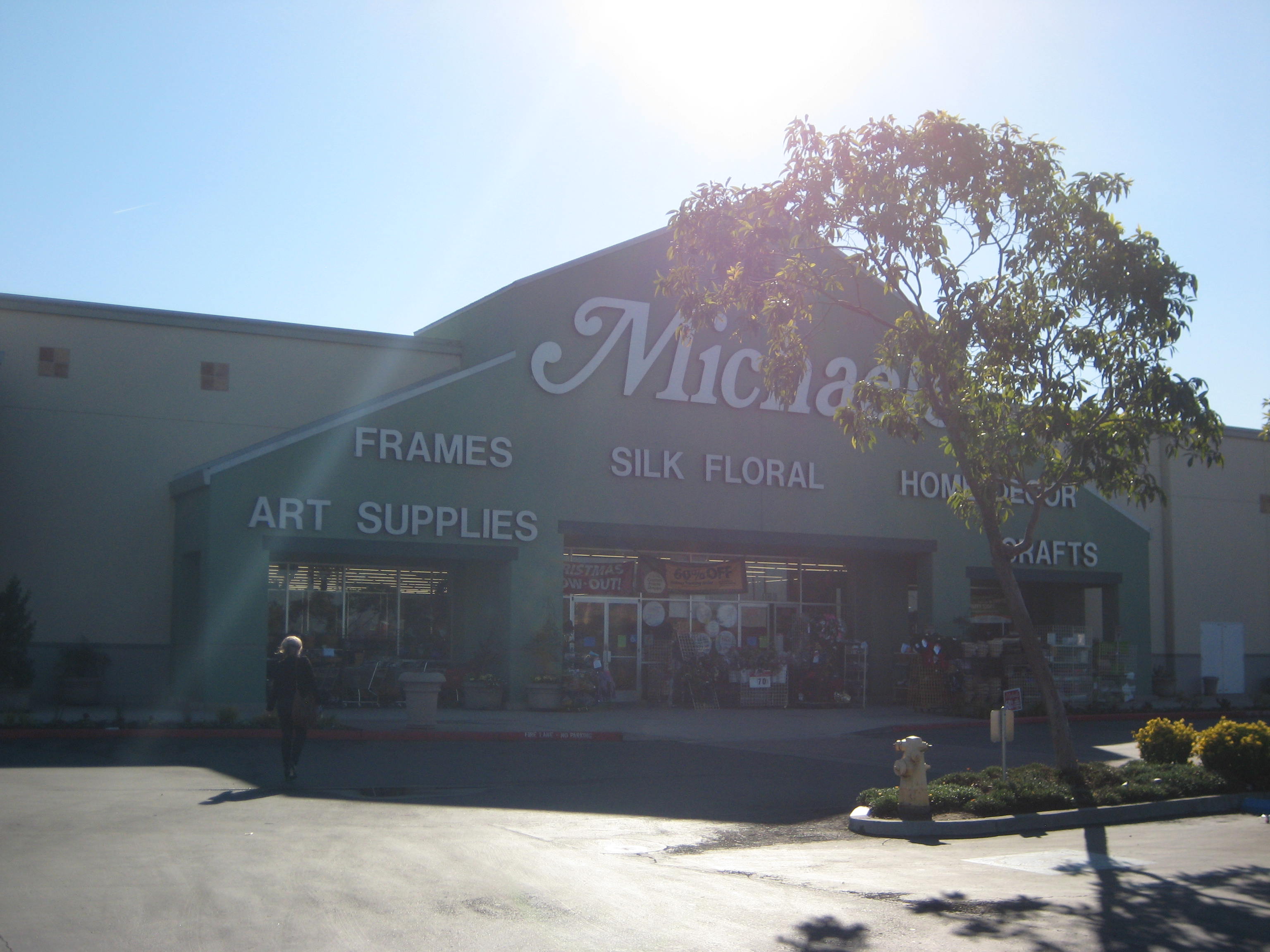 H.L Peninsula Restaurant - Milpitas, California