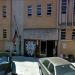 NYPD 26th Precinct
