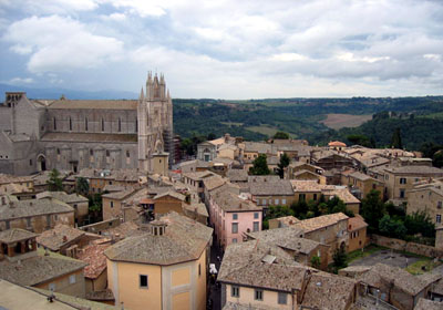 Viterbo