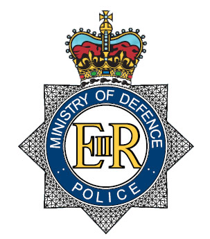 MOD Police Operational Support Unit (North)