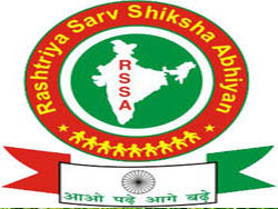Rashtriya Sarv Shiksha Abhiyan - Amritsar