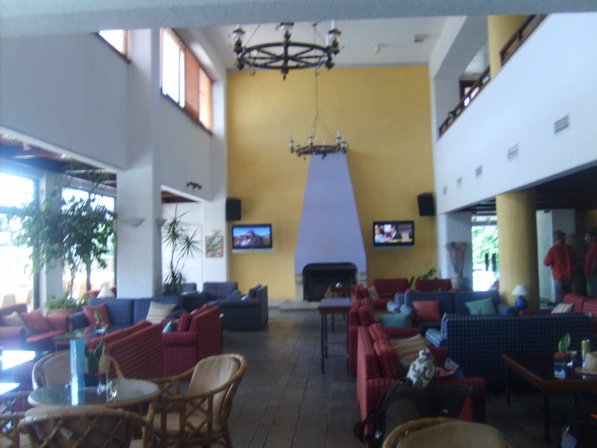 Paphos Gardens Holiday Resort - Paphos