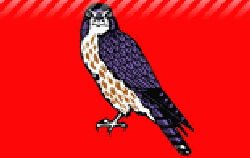 Imphal Barracks (Fulford) - York