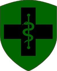 Queen Elizabeth Barracks (Strensall)