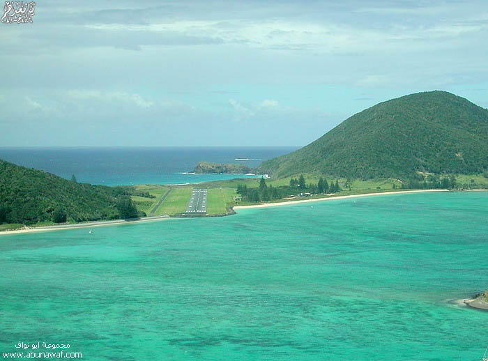 جزيرة بوبيان