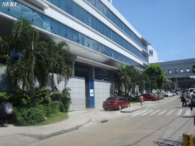 GMA Network Studios - Quezon City