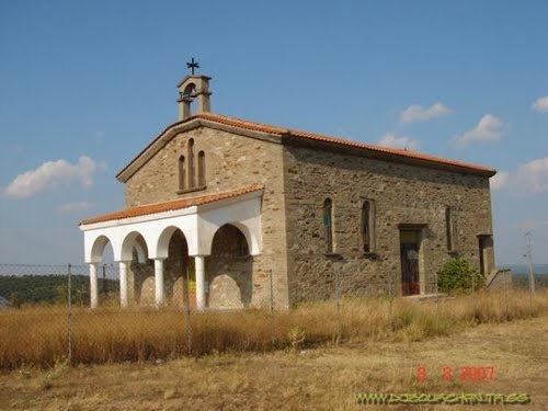 Roussa