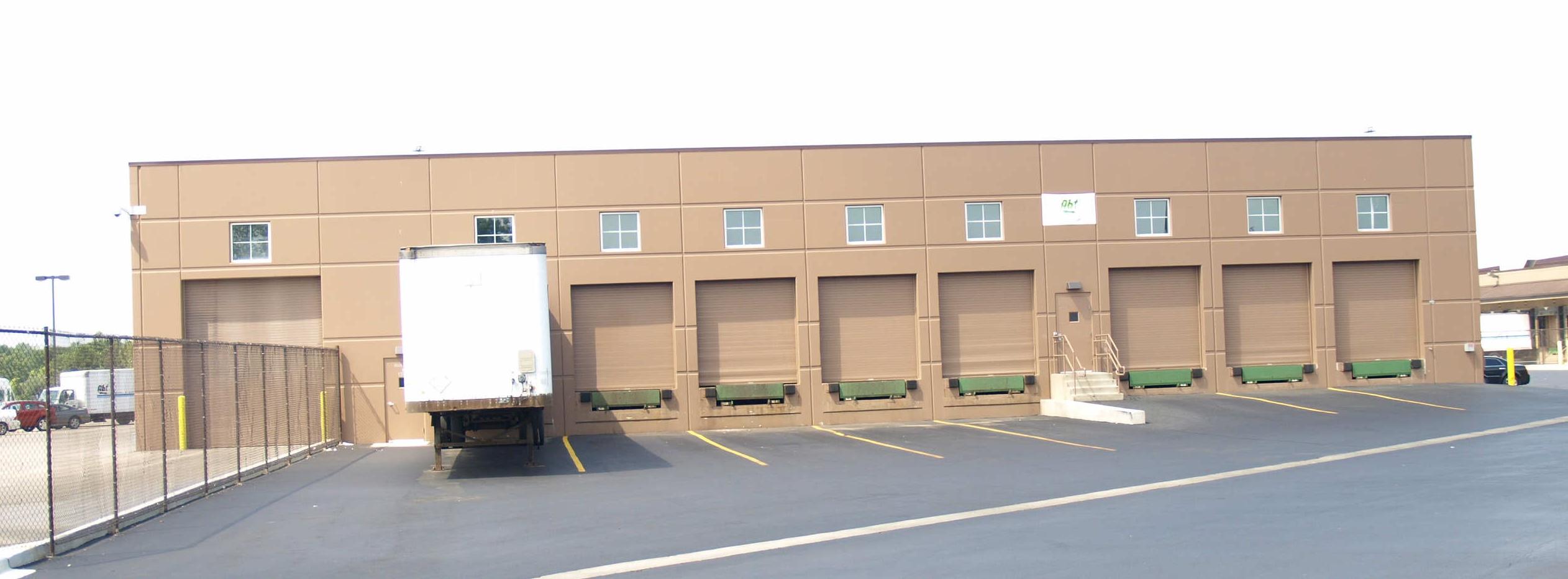 Abt Electronics & Appliances - Glenview, Illinois