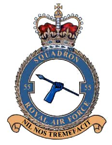 RAF Cranwell