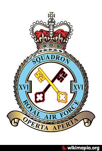 No 1 Elementary Flying Training School