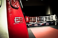 Elite Fight Club, Bangkok