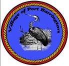 Port Barrington, Illinois