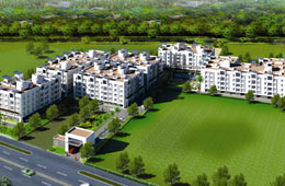 Sri Ramachandra University - Chennai