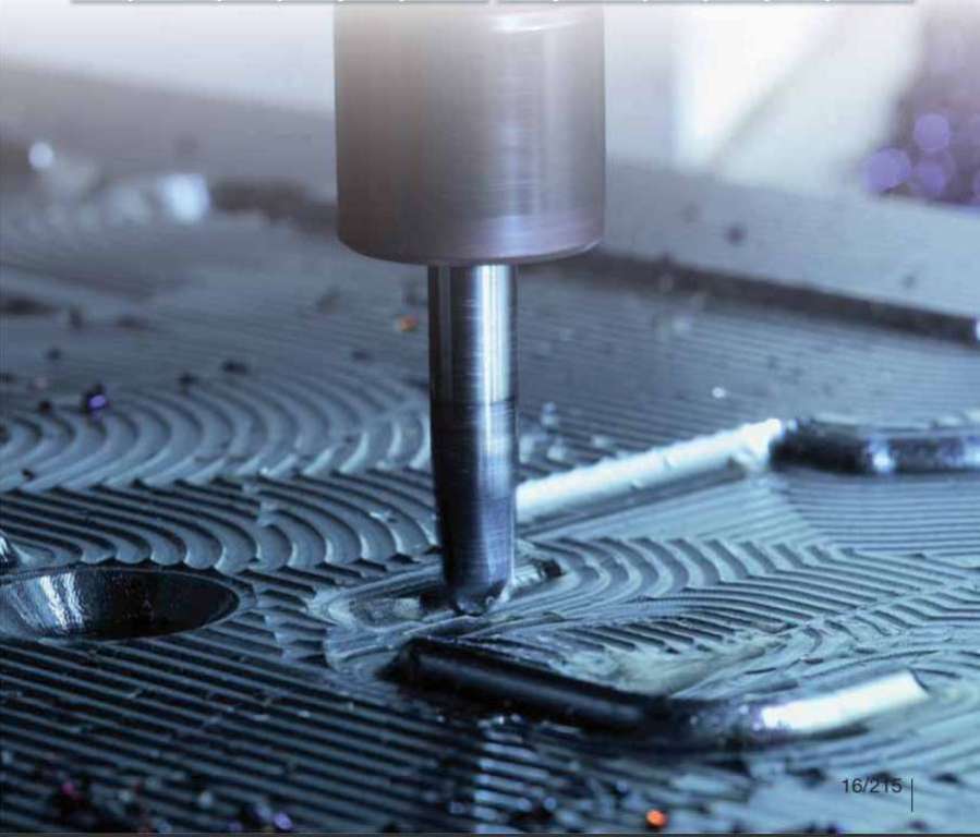 Private Commercial Unitary Enterprise "Tehnotuls" PRECITOOL - Minsk