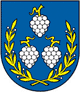 Priekopa (Slovenčina)