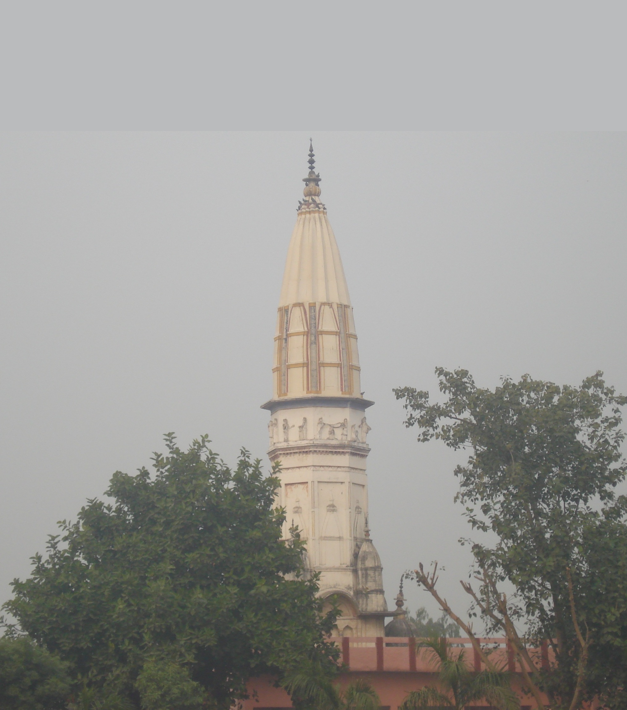 Sheikhpura