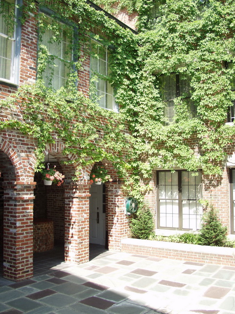 Embassy of Ukraine - Washington, D.C.