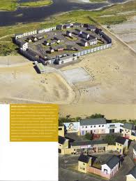 Lydd Ranges | military, shooting, shooting range