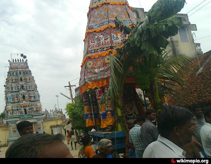 shiva subbramaniya swami temple