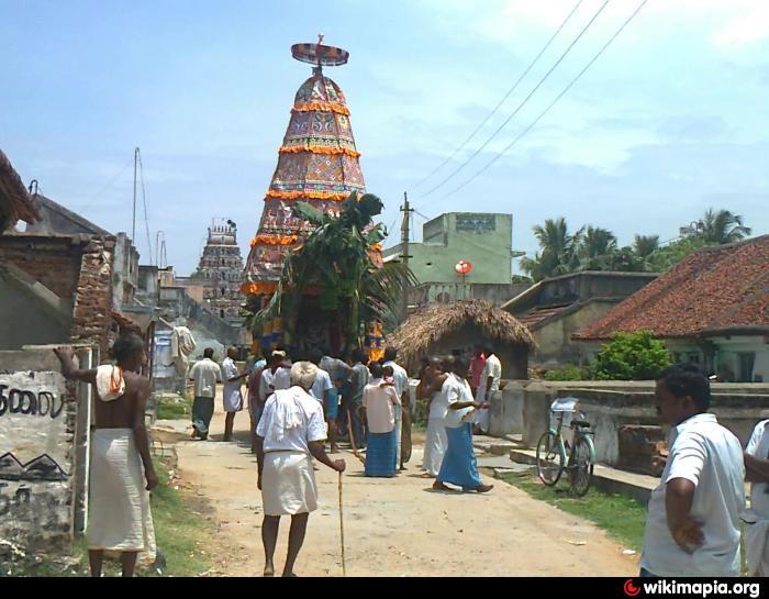 shiva subbramaniya swami temple