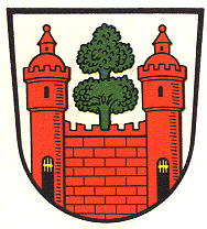 Lindheim (Altenstadt)