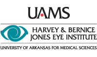 Jones Eye Institute - Little Rock, Arkansas