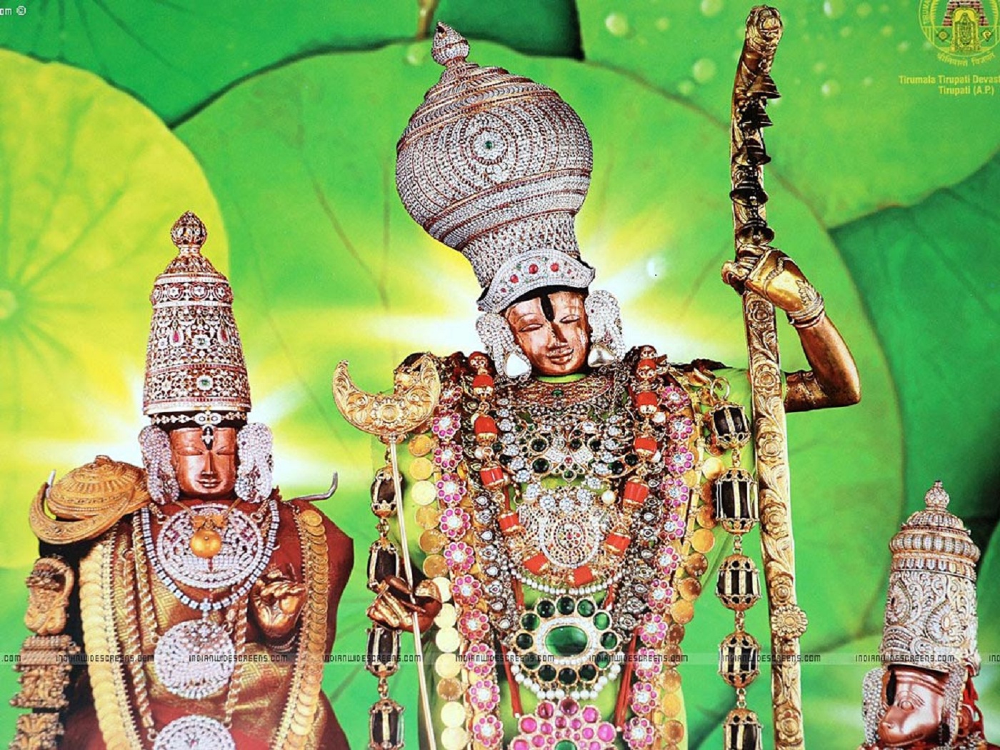 RAGAVAN NIVAS - Dharmapuri