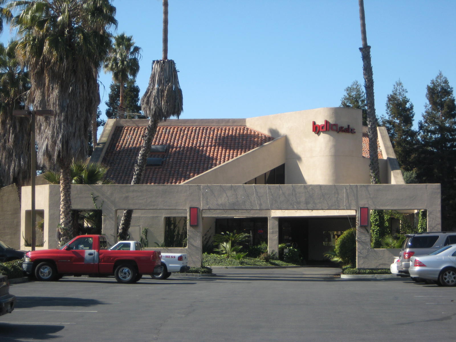 TownePlace Suites by Marriott - Santa Clara, California
