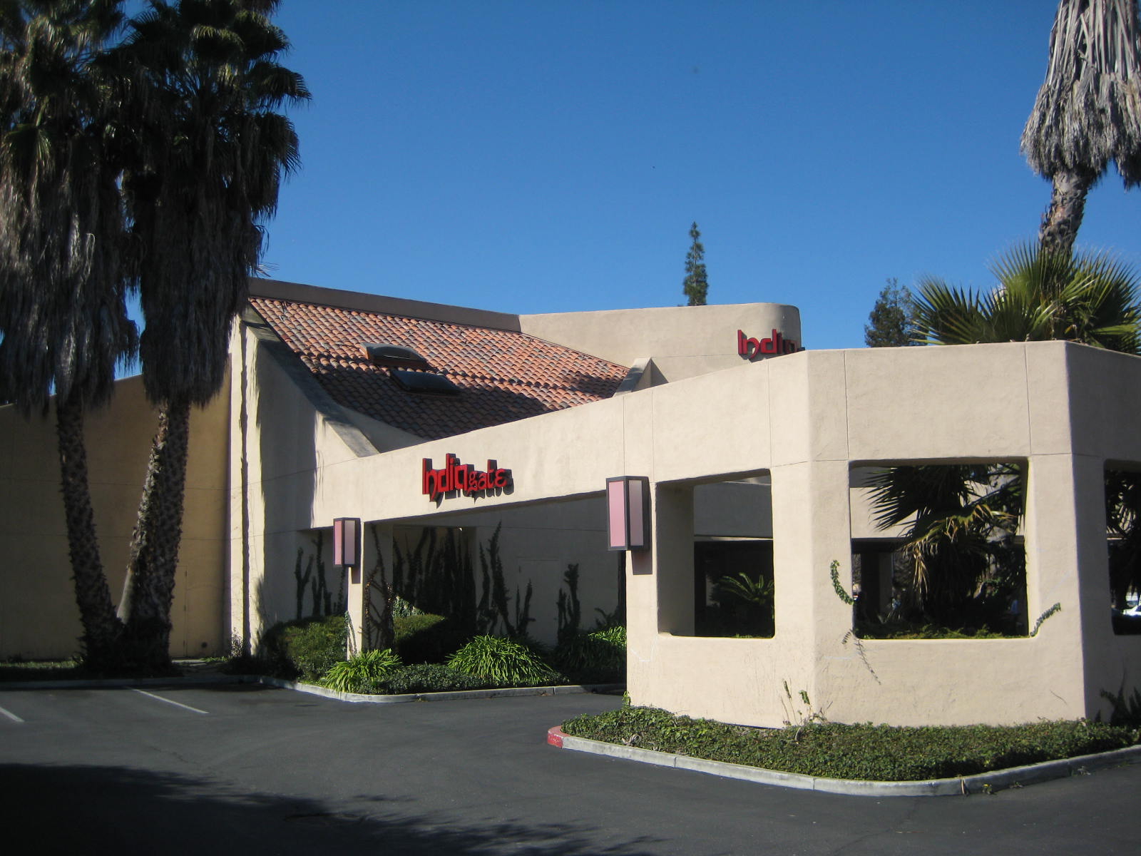 TownePlace Suites by Marriott - Santa Clara, California