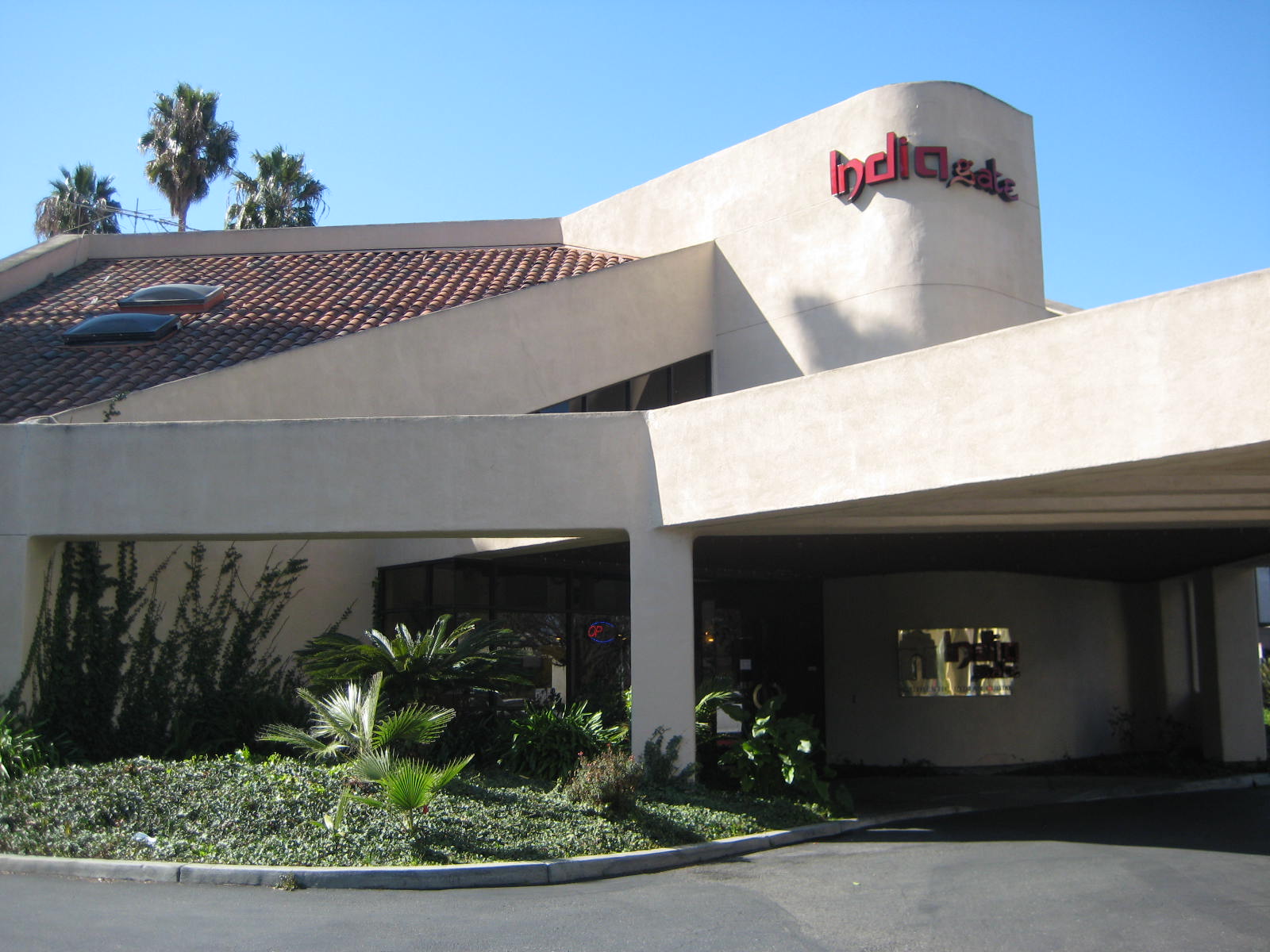 TownePlace Suites by Marriott - Santa Clara, California