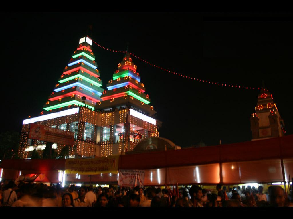 Patna Junction ECR - Patna
