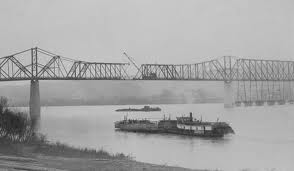 Milton-Madison Bridge | truss bridge, road bridge