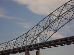 Carol C. Cropper Bridge