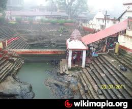 Soubhagya kunda - Guwahati