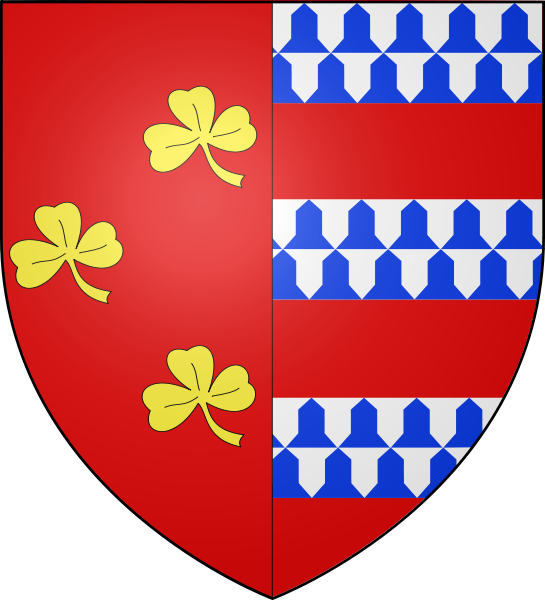 Hermin