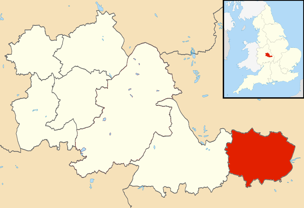Coventry