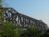 Steubenville Railroad Bridge