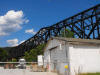 Steubenville Railroad Bridge