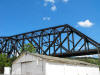 Steubenville Railroad Bridge